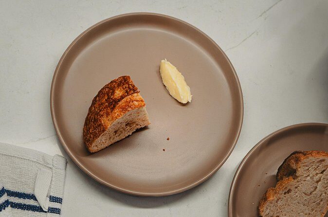 Private Chef Dining Experience - FAQ