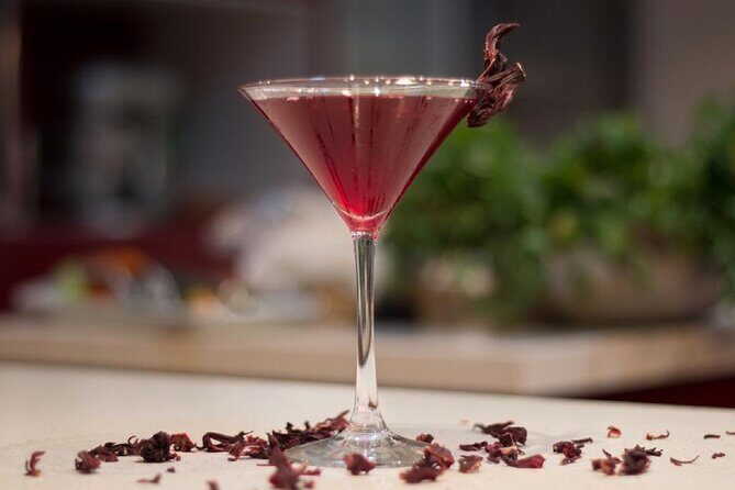 Private Chef Dinner & Mariachis - FAQ