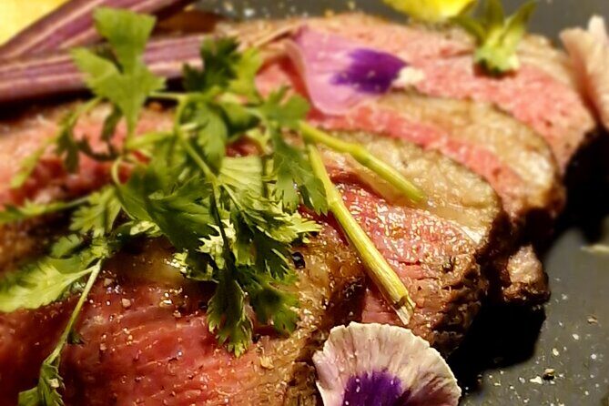 Private chef service experience in Tulum and Mayan riviera - Why This Experience Offers Great Value  