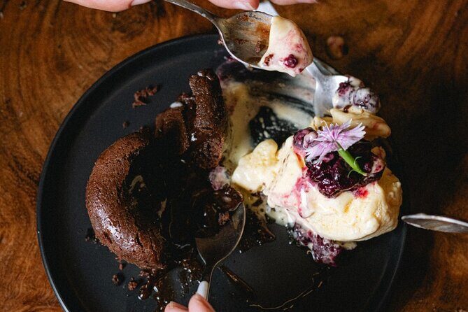 Private chef service experience in Tulum and Mayan riviera - FAQ  