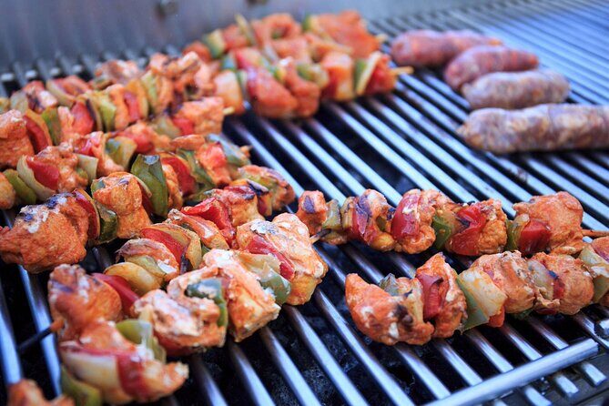 Private Chef Service Mallorca - What Makes the Private Chef Service Mallorca Stand Out?