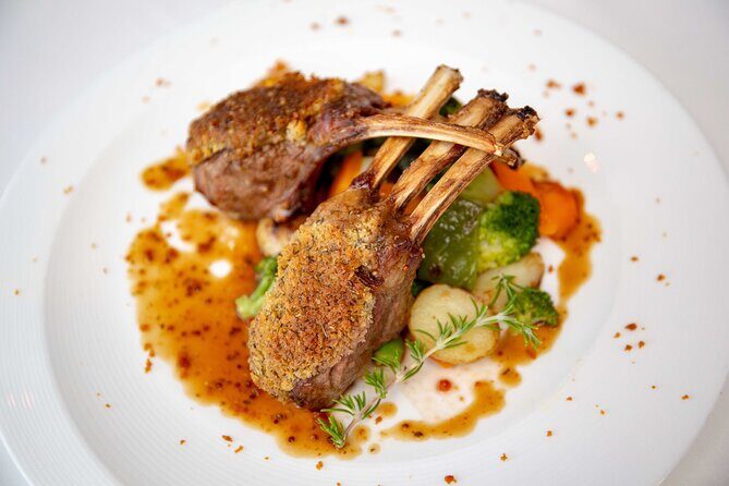 Private Chef Service Mallorca - Who Should Consider This Experience?