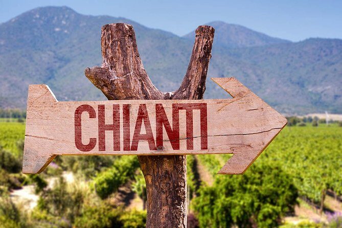 Private Chianti and SuperTuscan Tour 2 wineries with Light Lunch from Livorno - Authentic Chianti Experience: A Review of the Private Wine Tour from Livorno