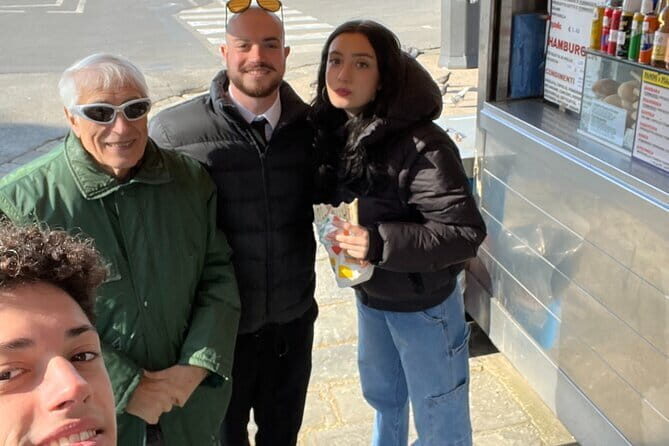 Private Chianti Wine Tour - FAQ