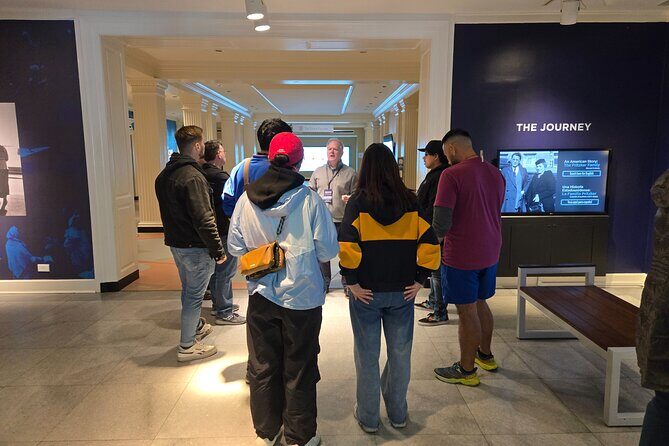 Private Chicago History Museum Tour - Final Thoughts: Is It Worth It?