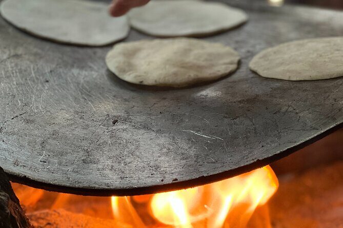 Private Chichen Itza, Cenote and Valladolid Tour with Lunch - Transportation and Comfort