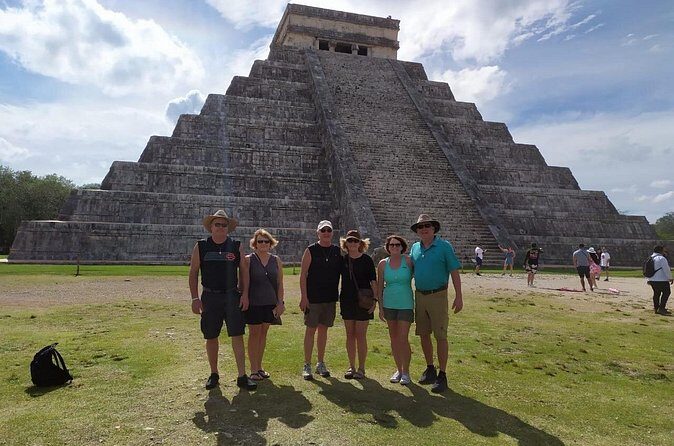 Private Chichen Itza Express - Final Thoughts: Is It Worth It?