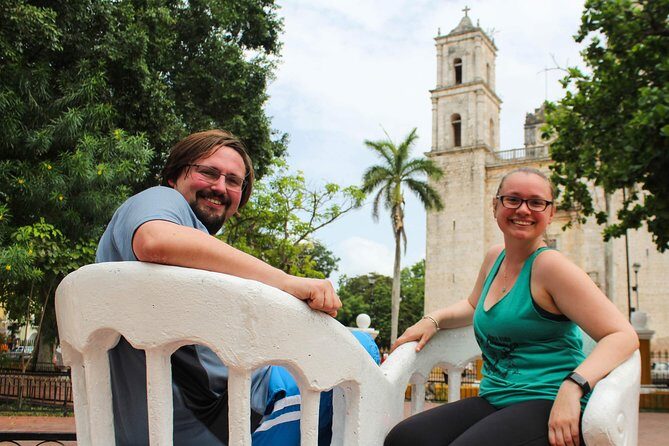 Private Chichen Itza - No additional stops at other hotels - Exploring Chichen Itza: What to Expect