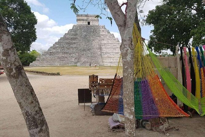 Private Chichen Itza Tour - Final Thoughts