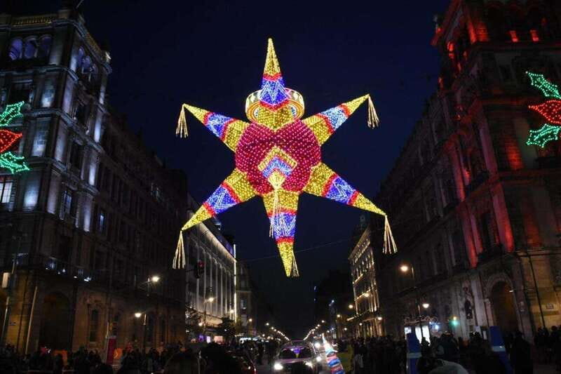 Private Christmas Walking Tour in Cabo San Lucas - Why This Tour Offers Value