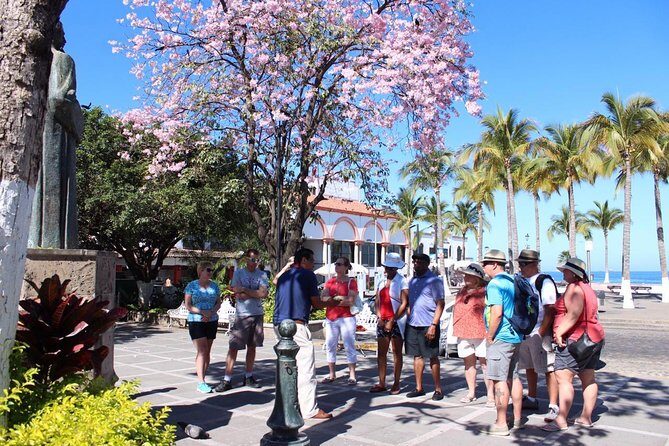 Private City Highlight Tour with Tequila Tasting - Duration, Price, and Value