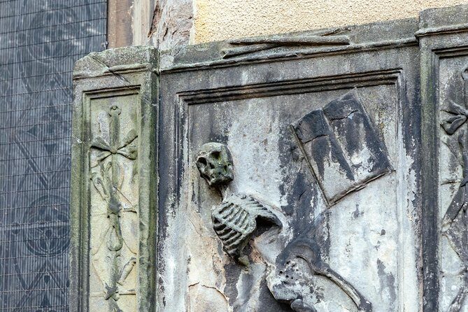 Private City Kickstart Tour: Edinburgh - The Sum Up: Who Is This Tour Best For?