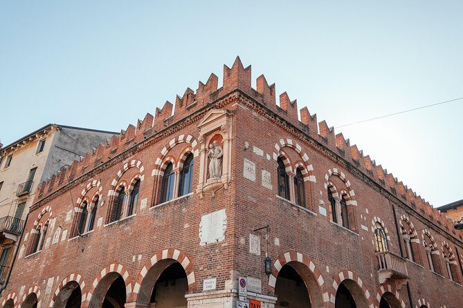 Private City Kickstart Tour: Verona - Why Choose This Tour?