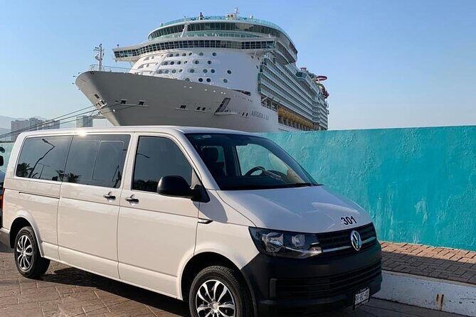 Private City & Rain Forest Xperience in Vallarta - Exploring the Itinerary in Detail