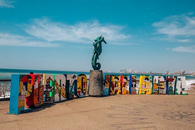 Private City & Rain Forest Xperience in Vallarta - FAQ