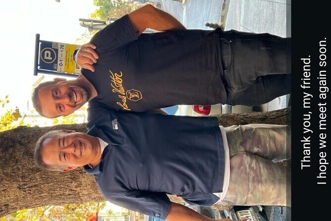 Private City Tour & Airport Transfer anywhere in Istanbul - An In-depth Look at What This Tour Offers