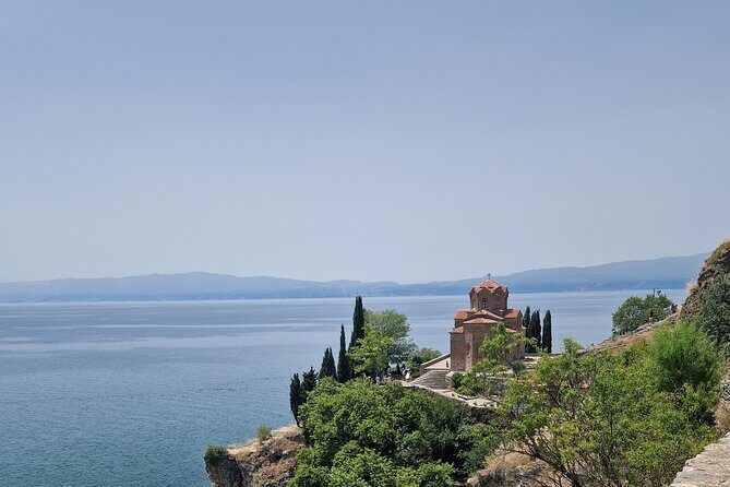 Private City Tour: Discover Ohrid's Hidden Gems - Final Thoughts: Is It Worth It?