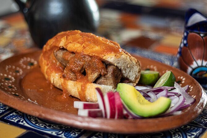 Private City Tour Guadalajara and Tlaquepaque - Transportation and Price: Analyzing the Value