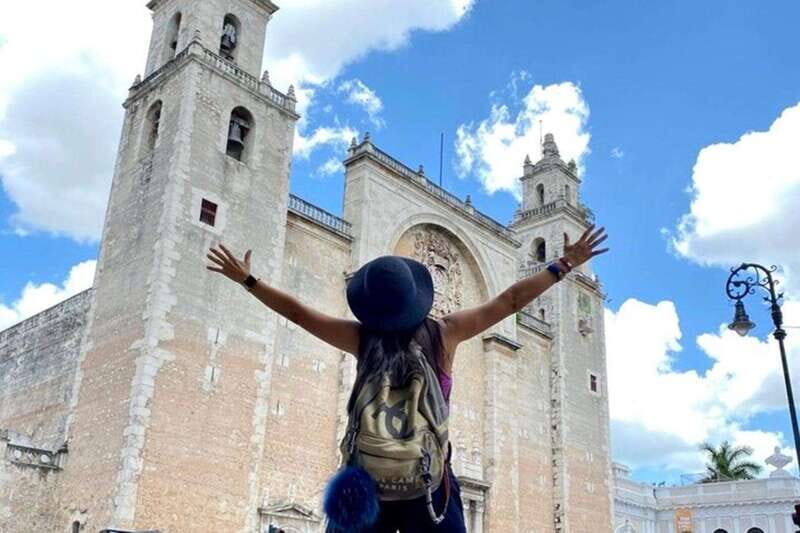 Private City tour Merida History & Local Antojitos Tasting - Final Thoughts: Is It Worth It?