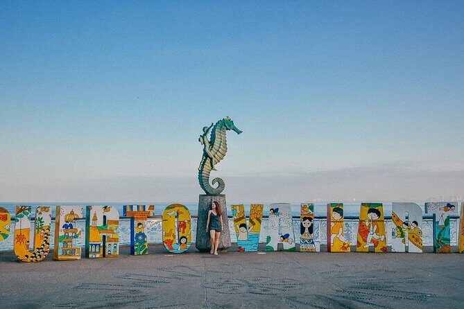 Private City Tour & Rain Forest - Key Points