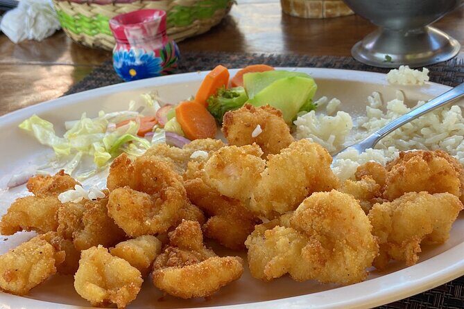 Private City Tour & Rain Forest - Who Would Love This Experience?