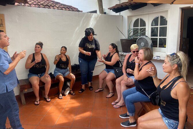 Private City Tour & Rain Forest - Final Thoughts