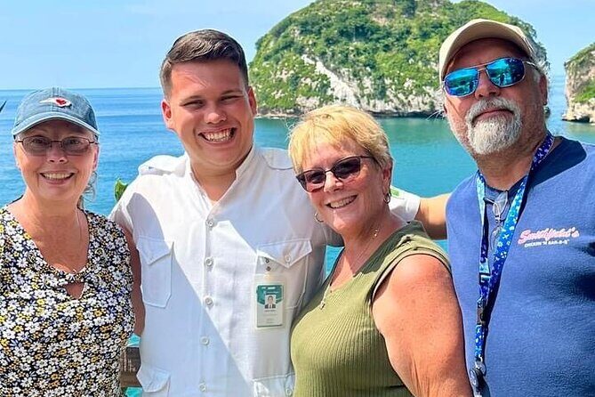 Private City Tour & Tequila Tasting - Who Should Consider This Tour?