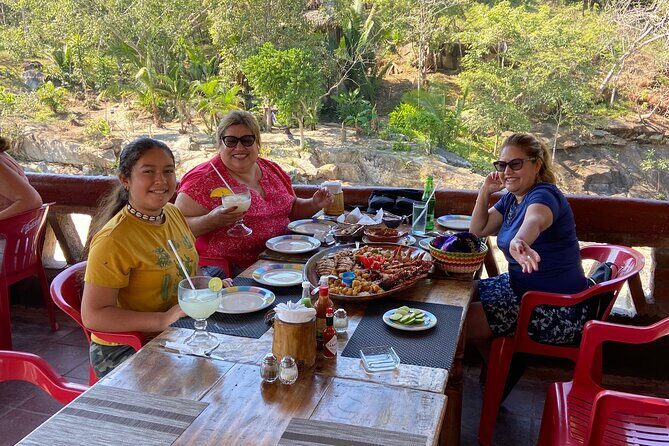 Private City Tour & Tequila Tasting - FAQ