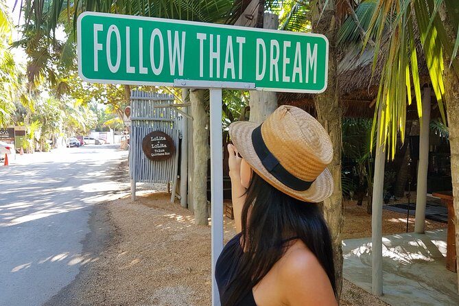 Private City Tour Tulum - Pricing and Value