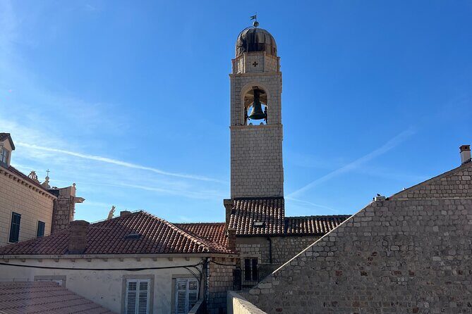 Private City Wall tour of Dubrovnik - Who Would Love This Tour?