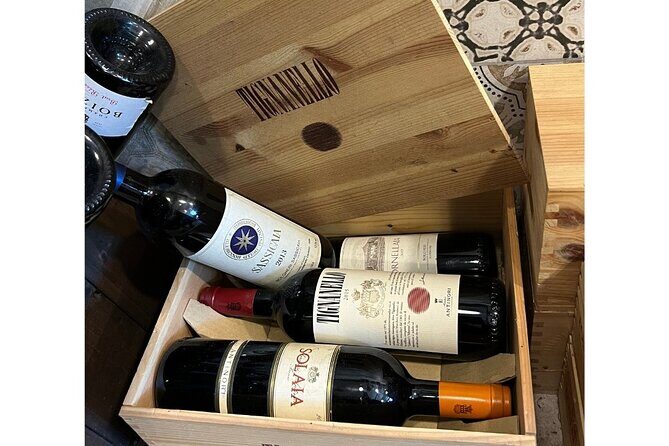 Private class at "Quanto Basta" Cooking School in Sorrento center - Key Points