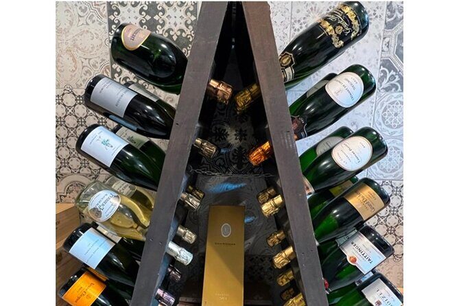 Private class at "Quanto Basta" Cooking School in Sorrento center - An Authentic Italian Cooking Experience in Sorrento