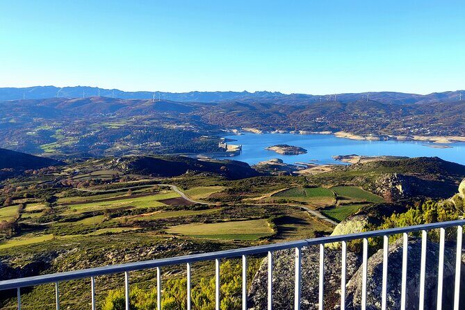 Private Climbing Via Ferrata Roof of the World - Who Should Book This Experience?