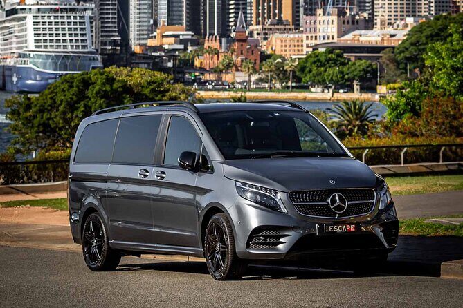 Private Coast & Kangaroo Valley Wildlife Escape Tour From Sydney - FAQs