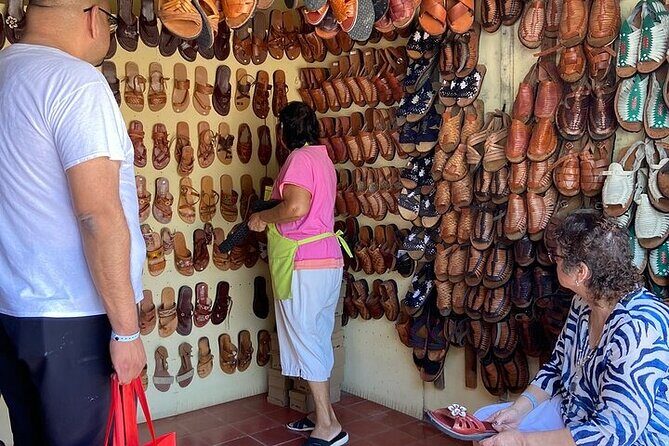 Private Coastal Tour from La Peñita to Bahía de Banderas - Frequently Asked Questions (FAQs)