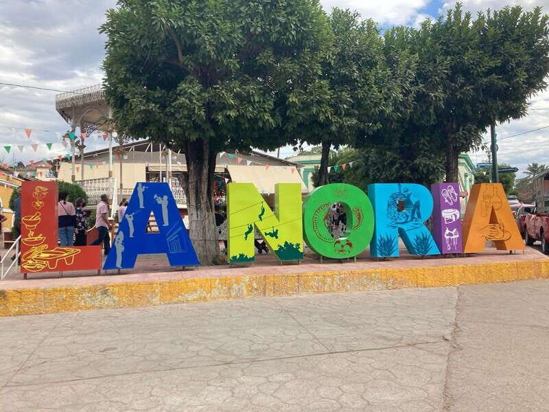 Private Colonial Tour Tequila and the Noria - What Makes This Tour Stand Out? 