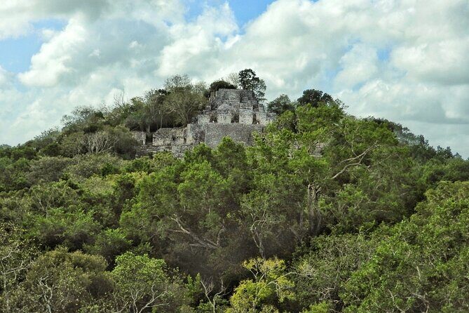 Private Community Tourism Experience in Calakmul - Final Thoughts: Is This Tour Right for You?