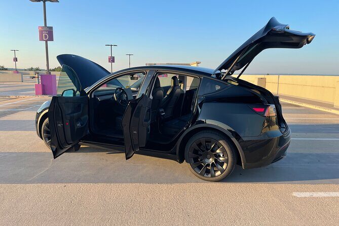 Private Concierge/Executive Driver Service in St. Louis - Who Should Consider This Service?  