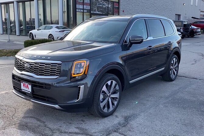 Private Concierge/Executive Driver Service in St. Louis - FAQs