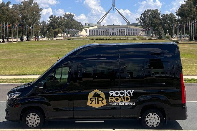 Private Coogee to Bondi Walk from your city hotel - The Sum Up: Is This Tour Right for You?