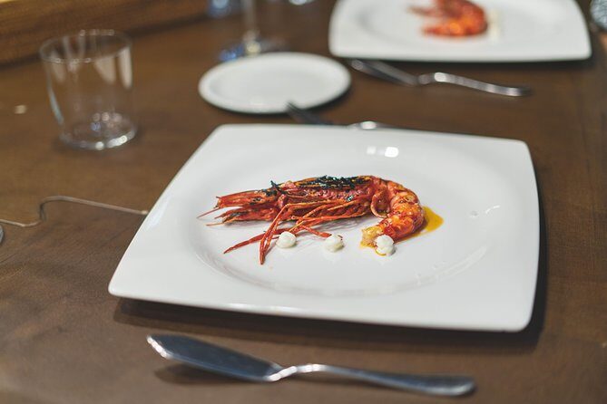 Private Cooking Class - FAQs