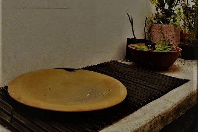 Private Cooking Class in the Heart of Mexico City - Frequently Asked Questions