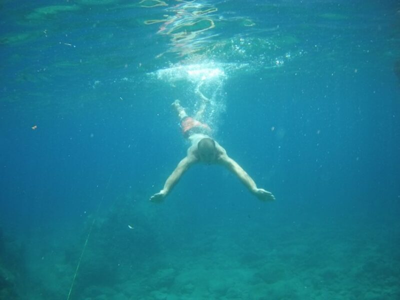 Private Corfu Beach Exploration: Enjoy Sun & Sea - Final Thoughts