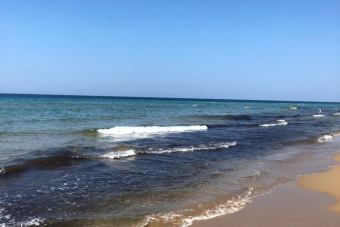 Private Corfu Custom Day Tour - A Detailed Breakdown of the Tour