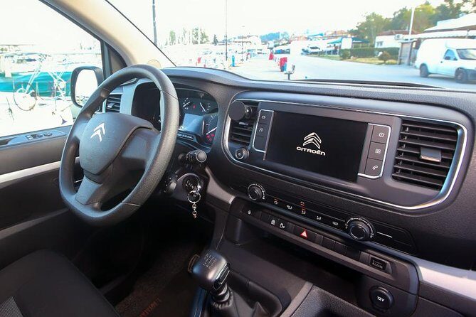 Private Corfu Full-day tour - Final Thoughts: Is It Worth It?