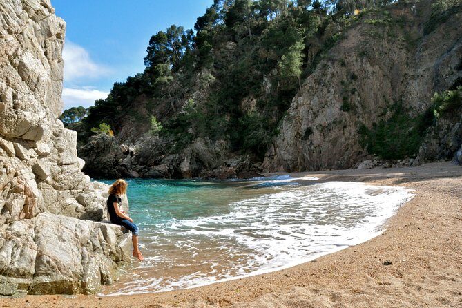 Private Costa Brava Hike and Snorkel from Barcelona with Lunch - Practical Details & What to Pack