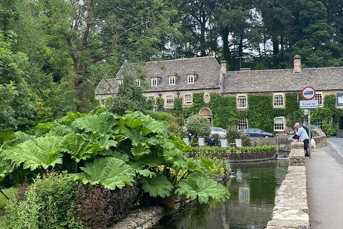 Private Cotswold Villages Day Tour see the beauty of the Villages - Final Thoughts: Is This Tour Worth It?