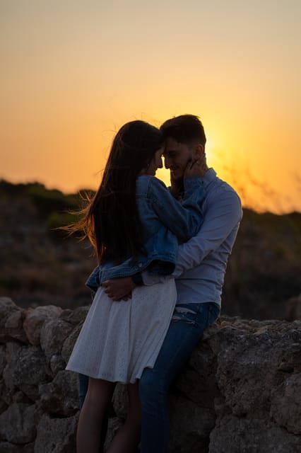 Private Couples Photoshoot in Malta - The Sum Up: Is It Worth It?