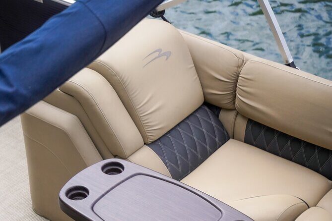 Private cruise in Paris - An In-Depth Look at the Experience