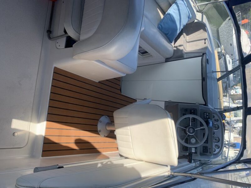 Private Cruise in Rio Douro - 2 hours - Up to 8 Passengers - Why This Tour Is Great for You